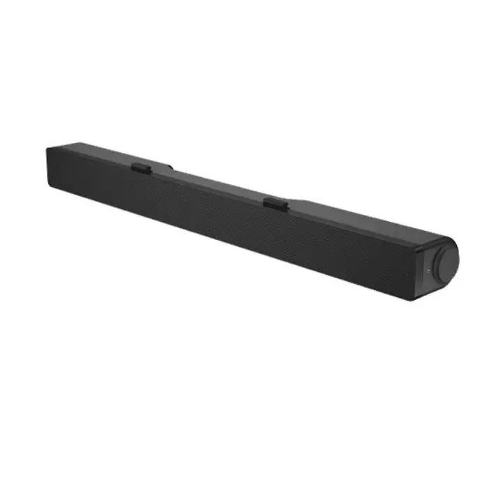 Тонколони Dell AC511M Stereo Soundbar | Купи от SmartX.bg!