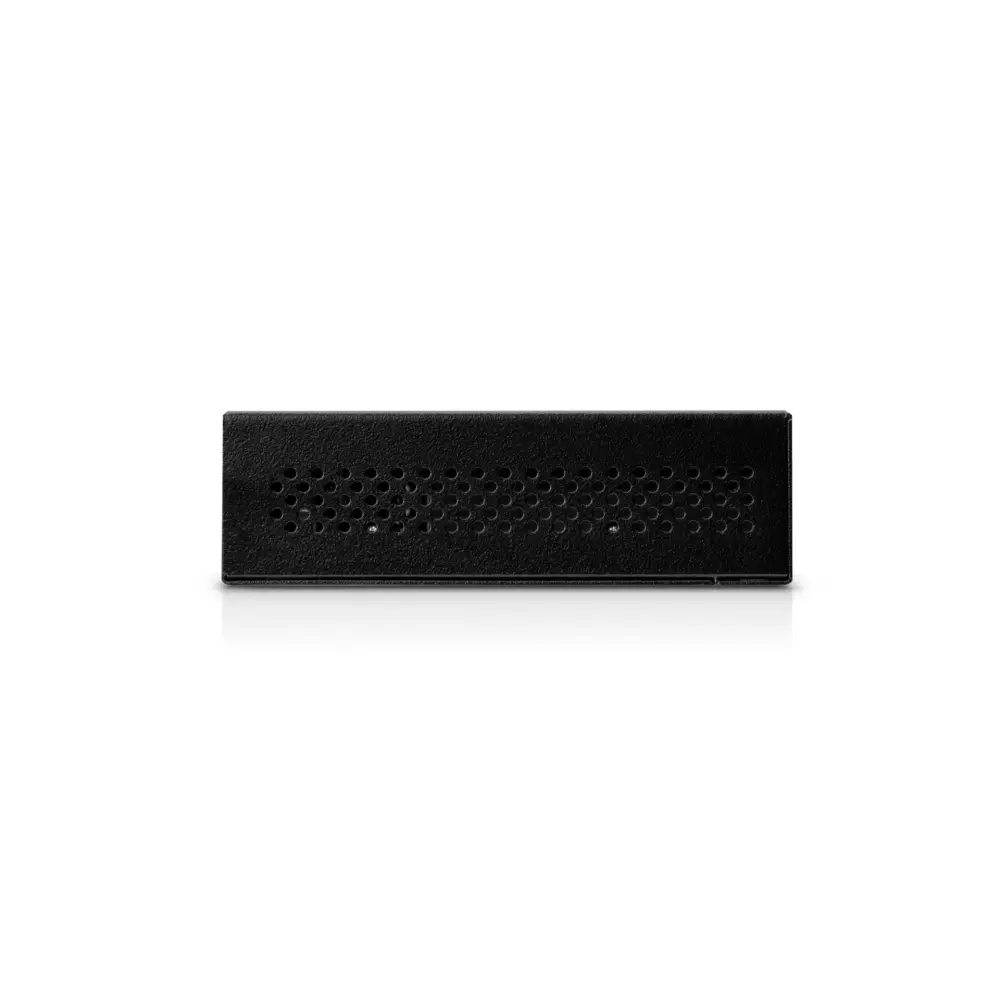 Ubiquiti EdgeRouter X SFP wired router Gigabit Ethernet Black | Купи от