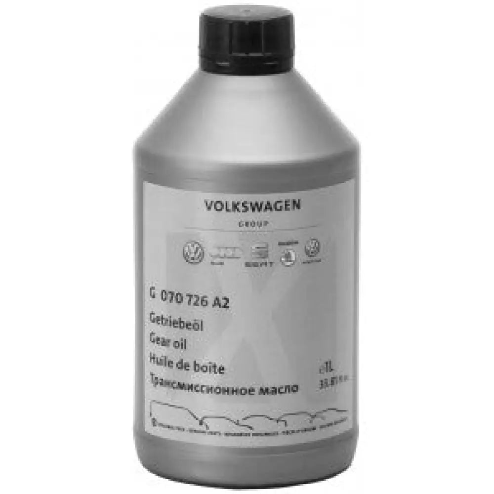 VOLKSWAGEN GROUP G 060 726 A2 1L | Купи от SmartX.bg!