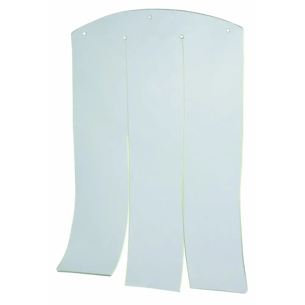Врата Trixie 24 × 36 CM | Купи от SmartX.bg!
