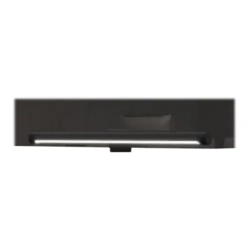 XIAOMI Mi Monitor hanging lamp | Купи от SmartX.bg!