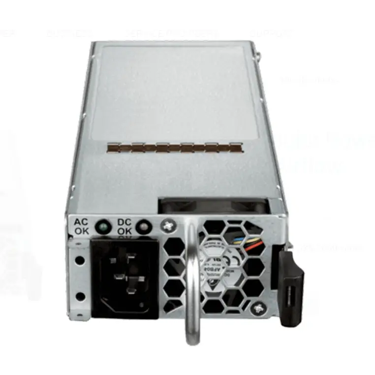 Захранващ модул D - Link 770 W AC modular power supply with front ...