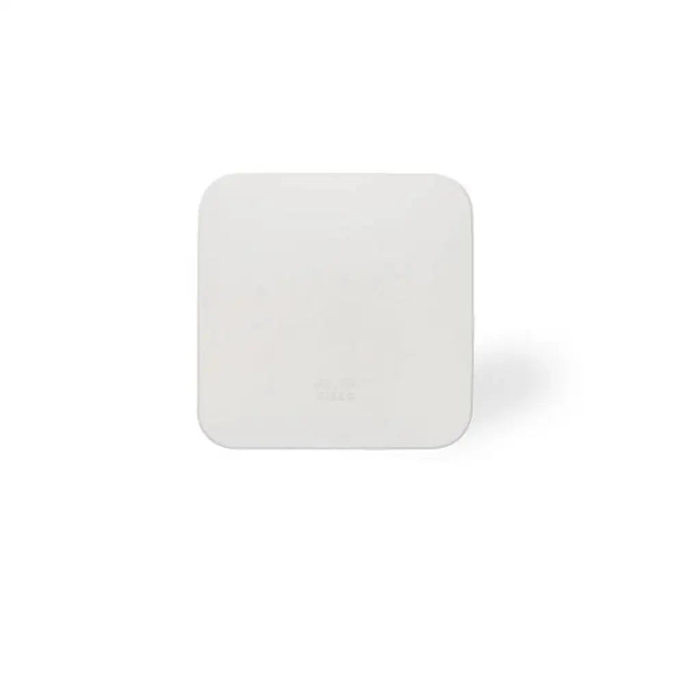 Защитна стена Cisco Meraki MG41E Cellular Gateway External Antennas ...