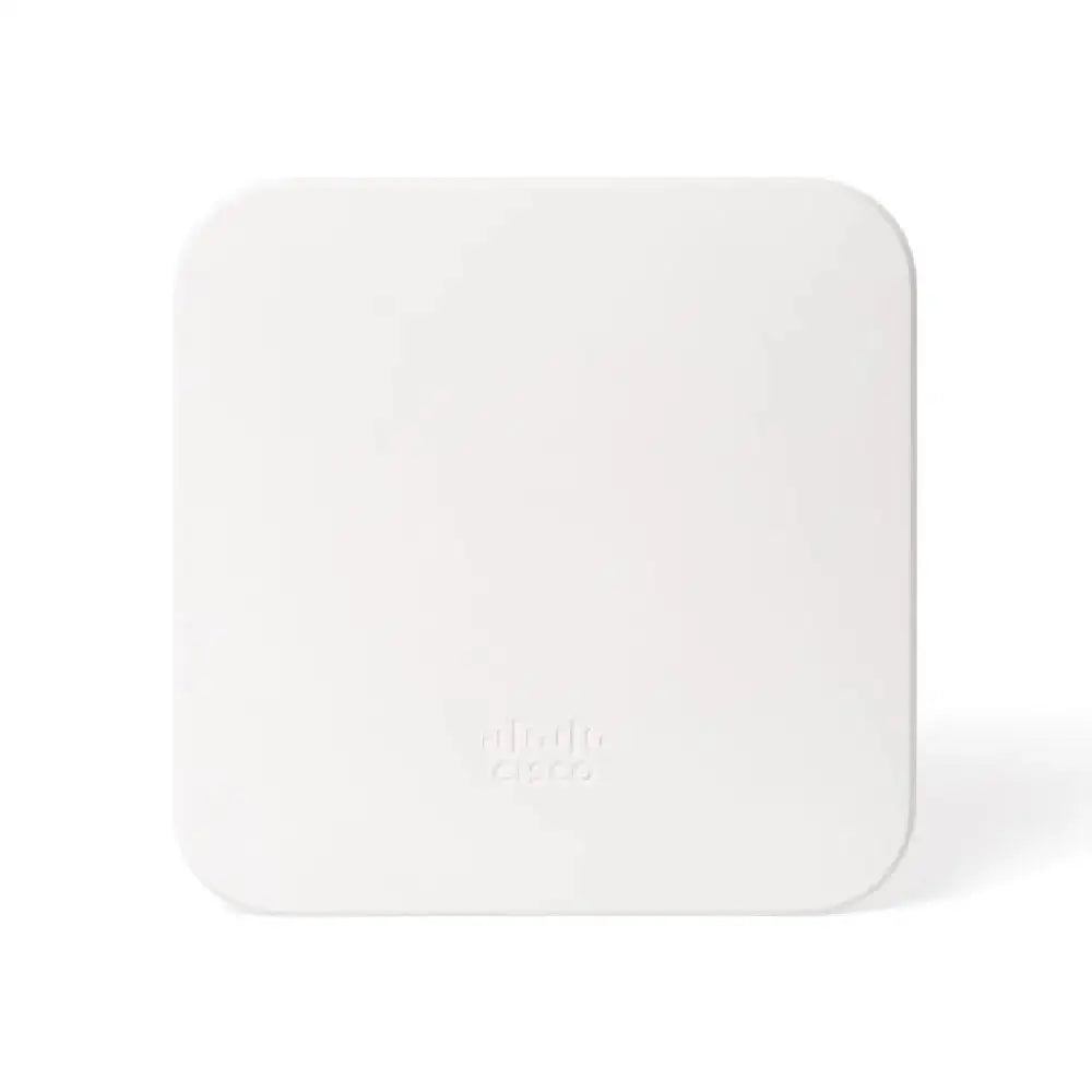 Защитна стена Cisco Meraki MG51E Cellular Gateway External Antennas ...