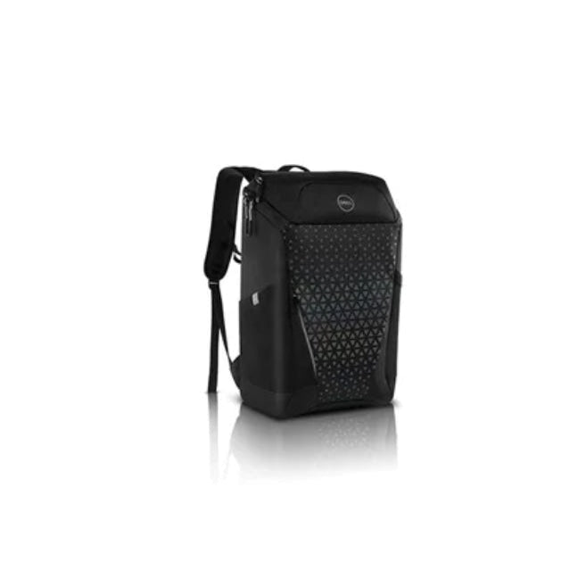 Раница, Dell Gaming Backpack 17, GM1720PM, Fits most laptops up to 17"