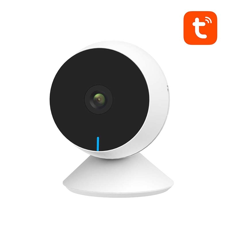 IP камера Laxihub M1 - TY WiFi 1080p | Купи от SmartX.bg!