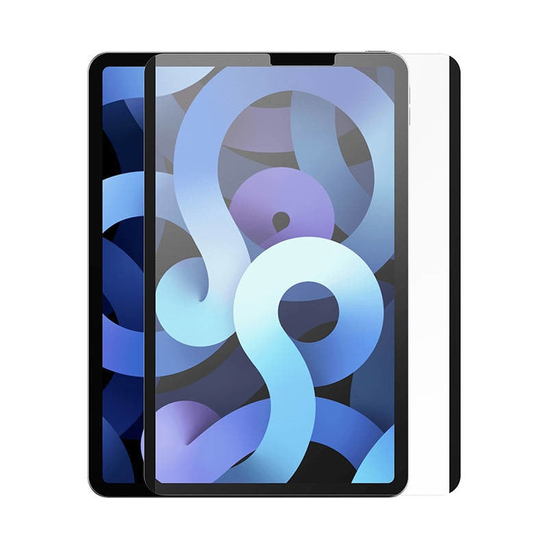 Фолио Baseus 0.15mm за iPad Air/Pro 10.9/11’ | Купи от SmartX.bg!