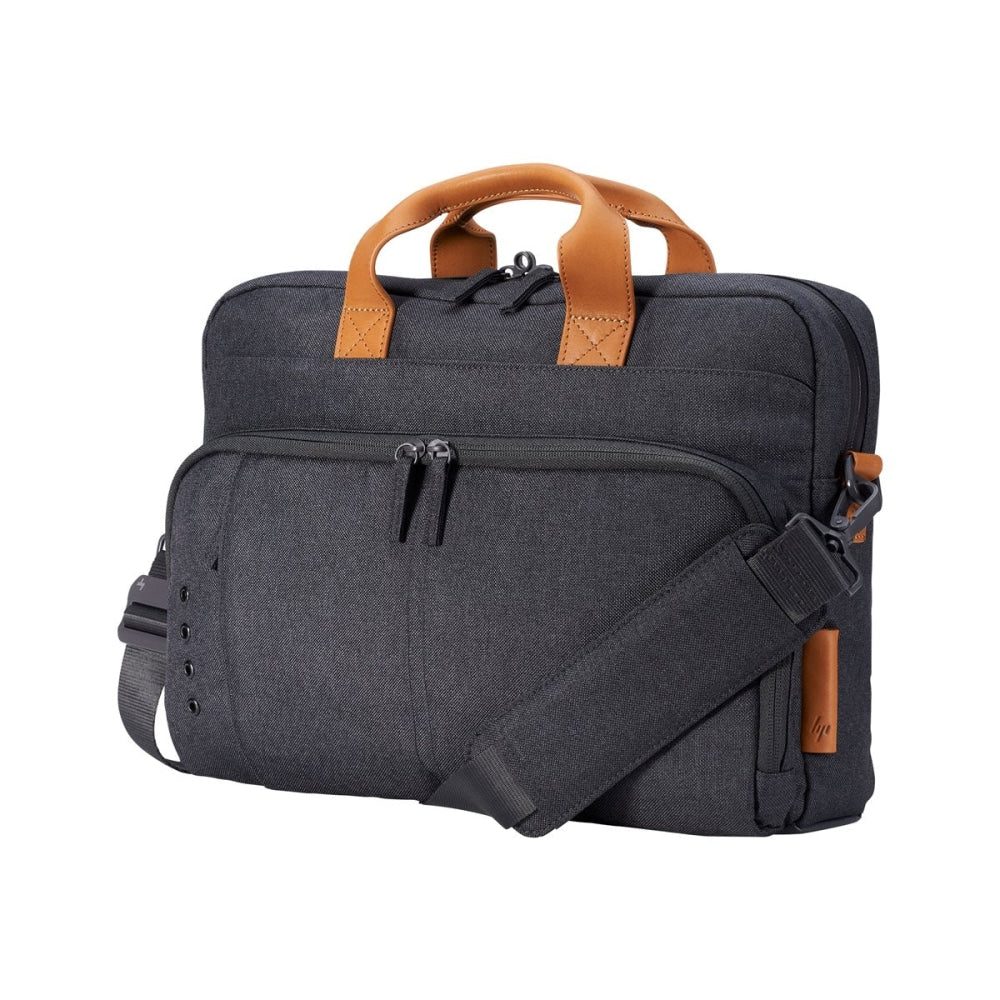 HP Envy Urban 15 | Купи от SmartX.bg!